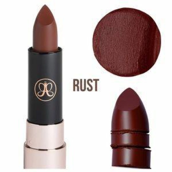 Anastasia Beverly Hills | Makeup | Anastasia Beverly Hills Matte ...